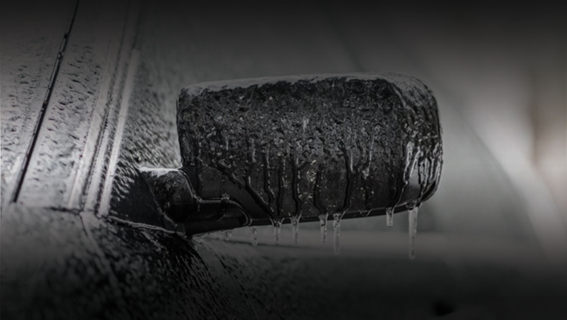 Chance of Freezing Drizzle Tonight into Tuesday Morning – Arctic Newsroom