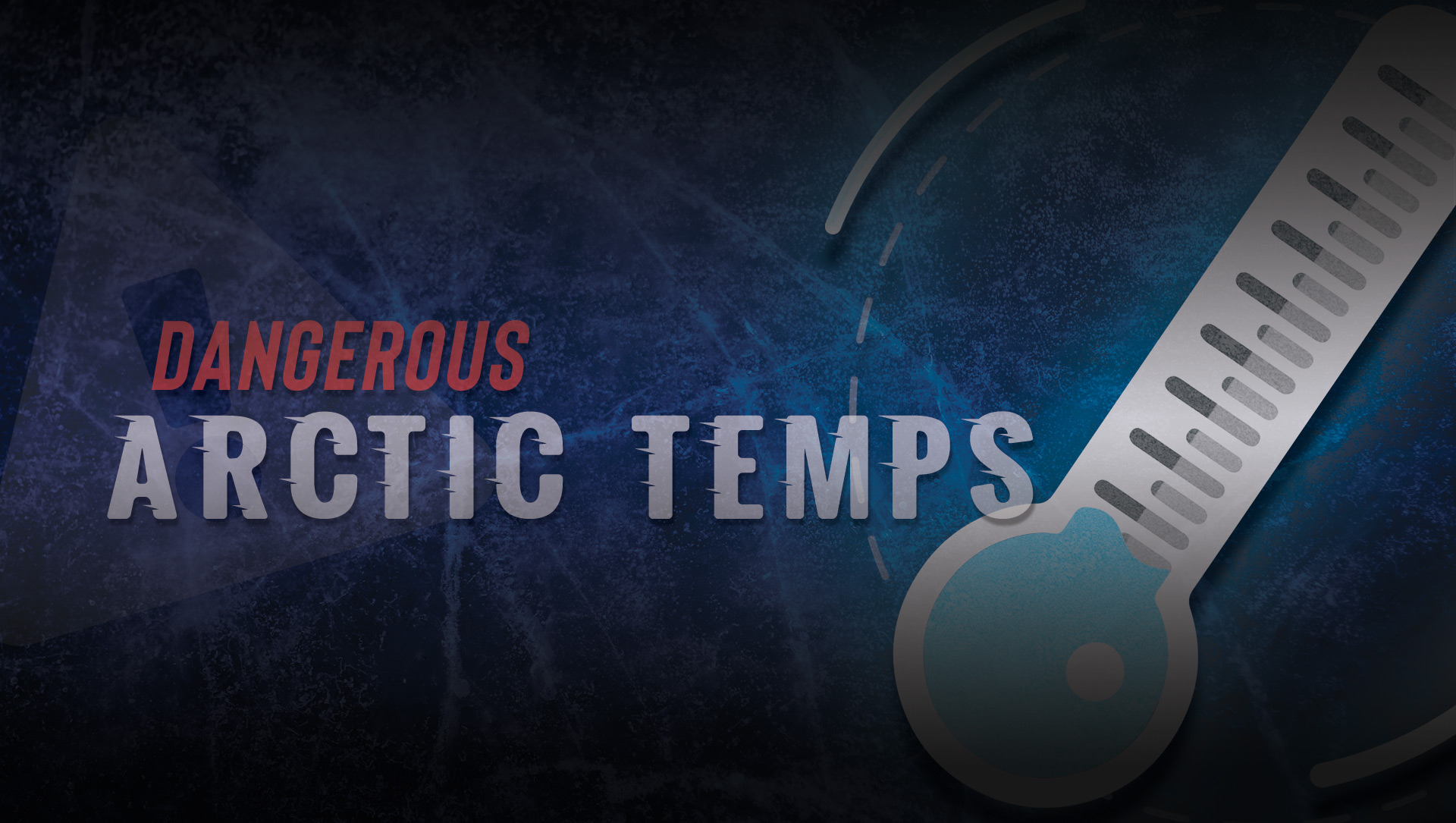 Weather Advisory: Dangerous Arctic Temps in the Greater Chicago Area ...