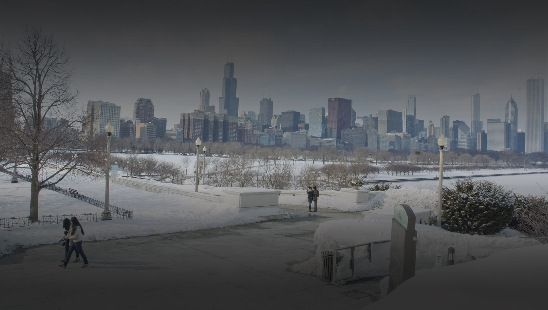 Rain, possible ice accumulation tonight before potentially heavy snow ...